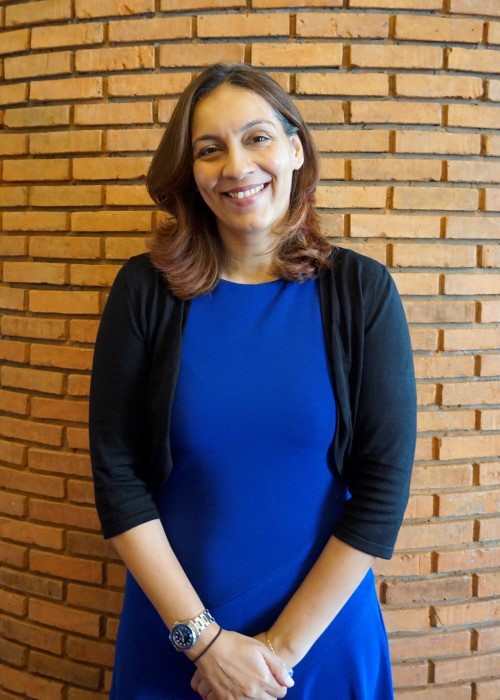 Studio | Malik Architecture